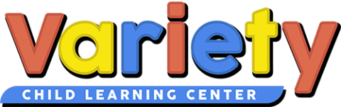 Variety Child Learning Center