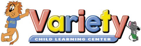 Variety Child Learning Center